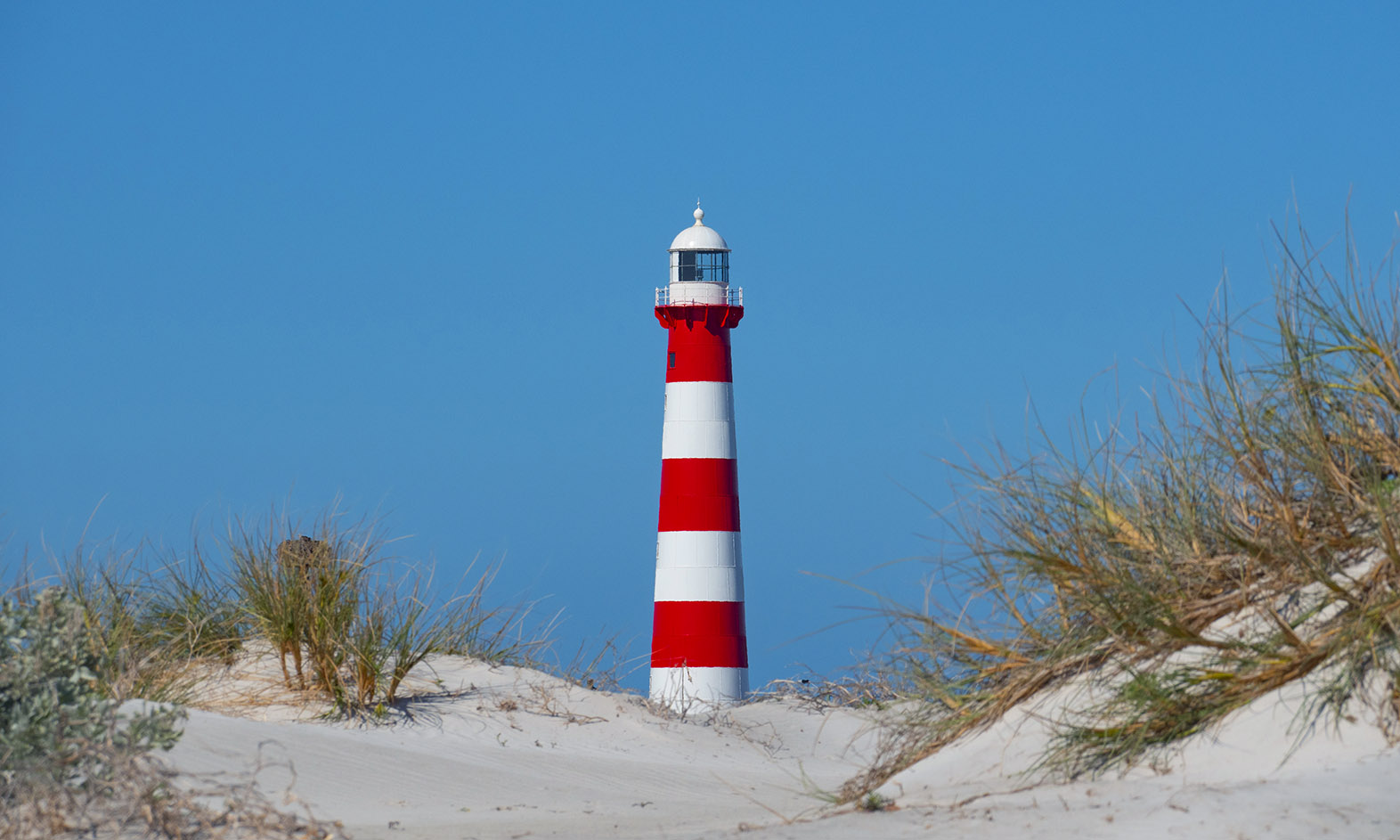 International Lighthouse Weekend 22-23 August 2020. – Tales from the ...