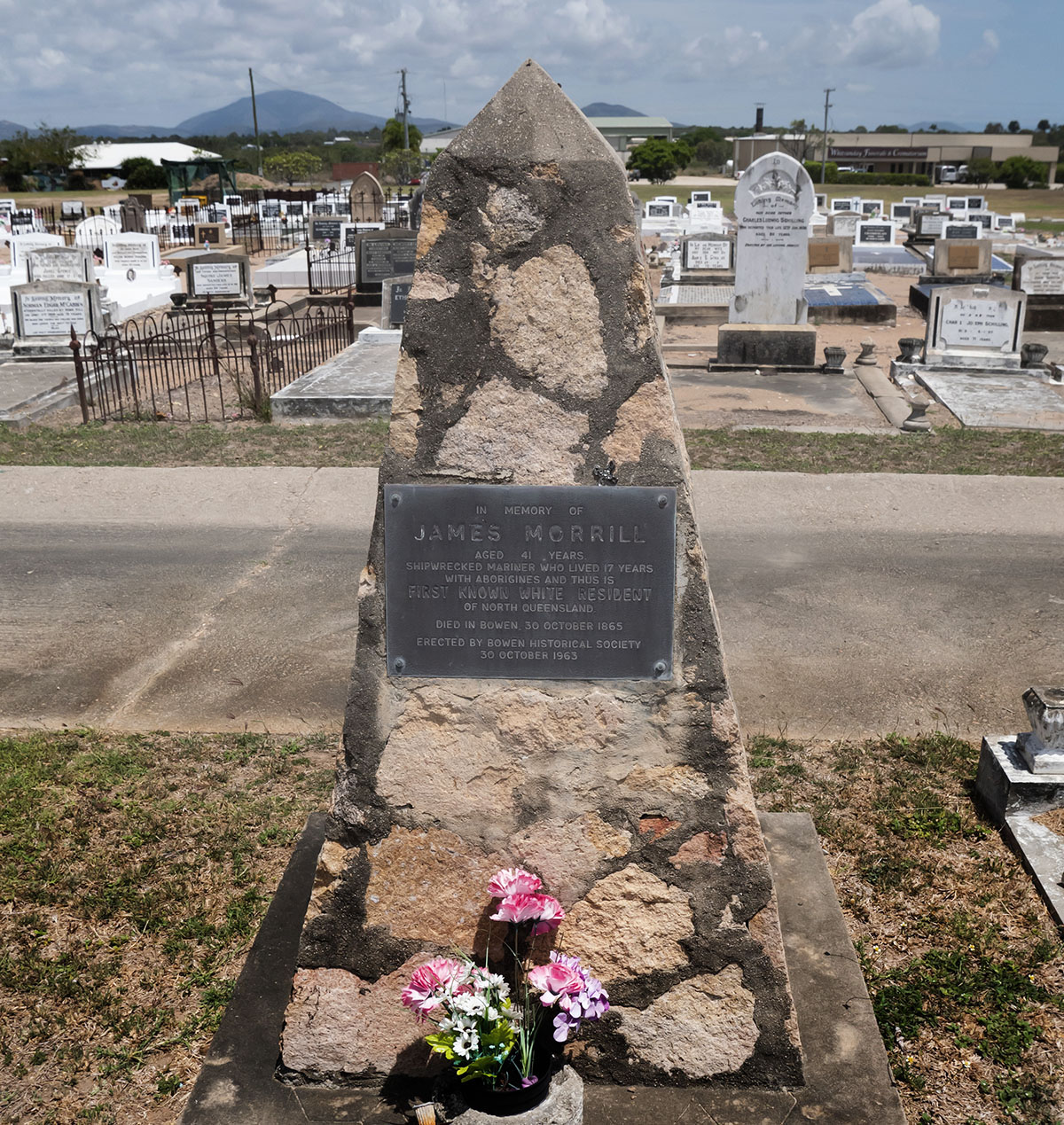 The Peruvian’s Lone Survivor – Tales from the Quarterdeck