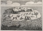 The Batavia Tragedy – 1629 – Tales from the Quarterdeck