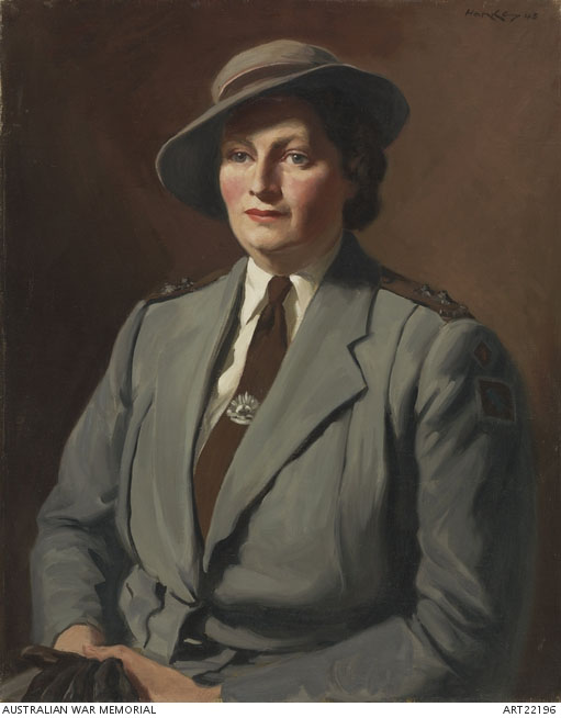 Surviving the Centaur sinking. – Tales from the Quarterdeck