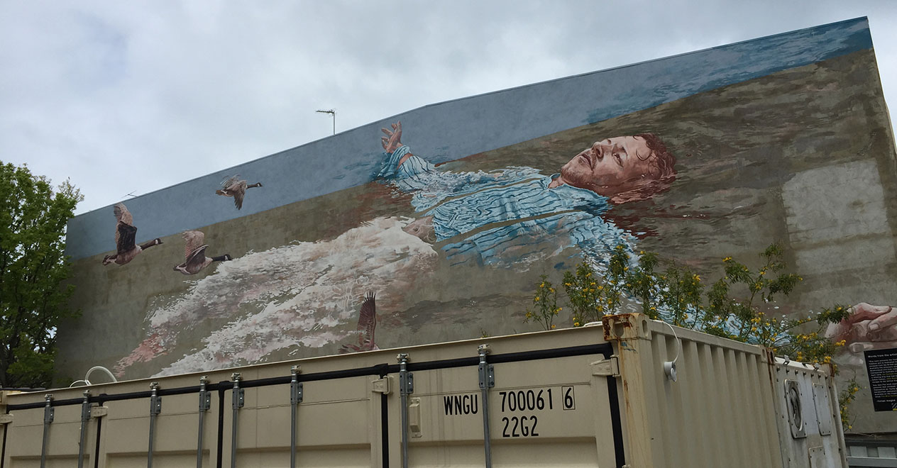 The Catalpa rescue: a Most Audacious Prison Break – Tales from the ...