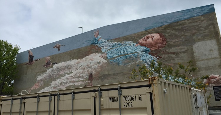 The Catalpa rescue: a Most Audacious Prison Break – Tales from the ...